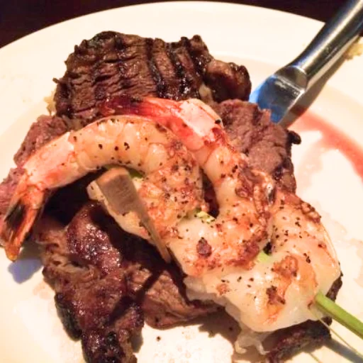 Yard House Menu With Prices (Updated) - February 2026